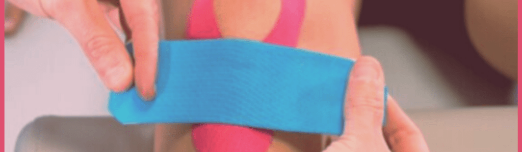 Physioharbor physiotherapy center for treating tendonitis in Gurgaon